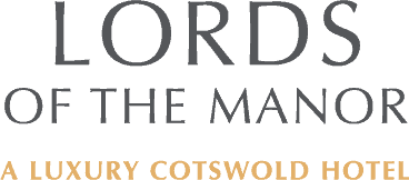Afternoon Tea Cheltenham | Cotswold Afternoon Tea | Lords of the Manor